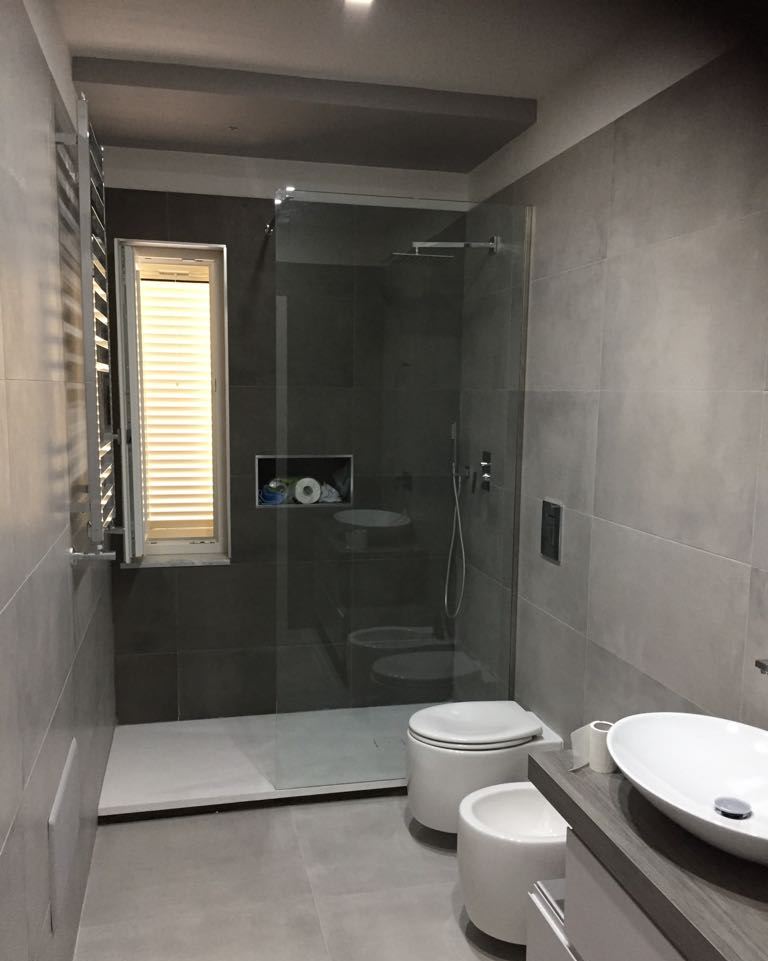 Vetreria | Cristalli | Casoria, NA | VM Art Design Glass by Vetreria Miceli