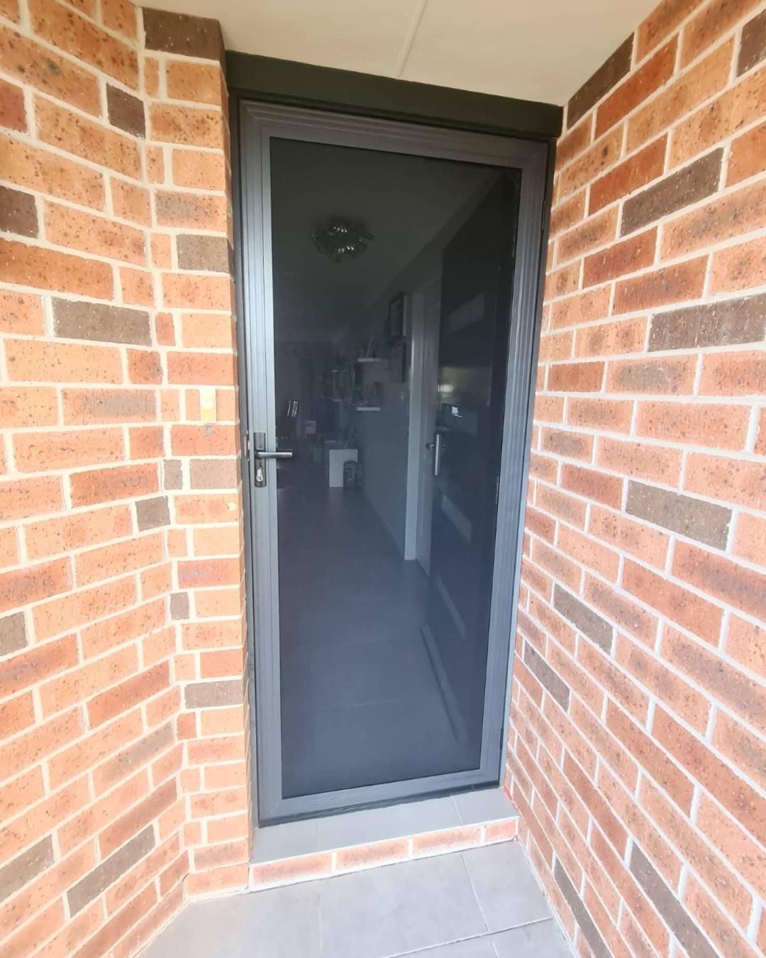 Home Additions | North West Shutters Pty Ltd