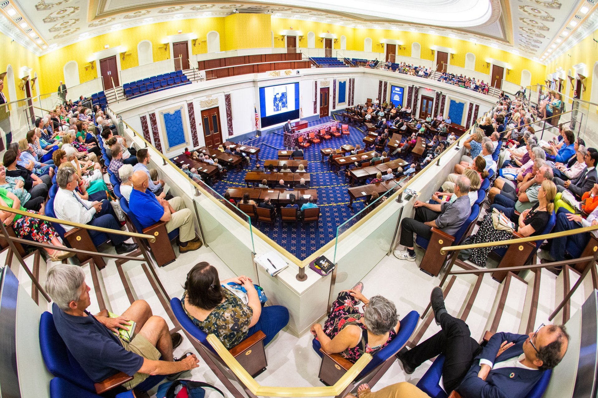 BostonHarbor.com What To Do-Eat-Drink-Stay-Shop-Play On Boston Harbor