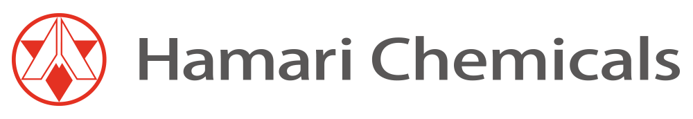 Exclusive Agencies and Related Companies