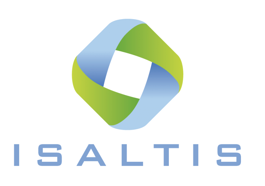 Exclusive Agencies and Related Companies