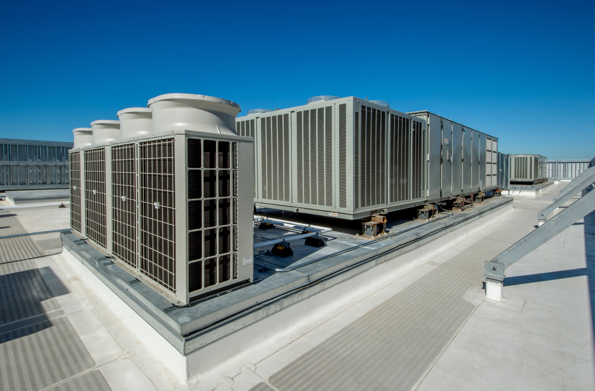 HVAC Contractor | Southeast Texas | 409-962-0993