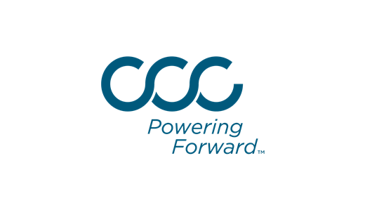 Auto Body Shop | CCC Intelligent Solutions | chicago il