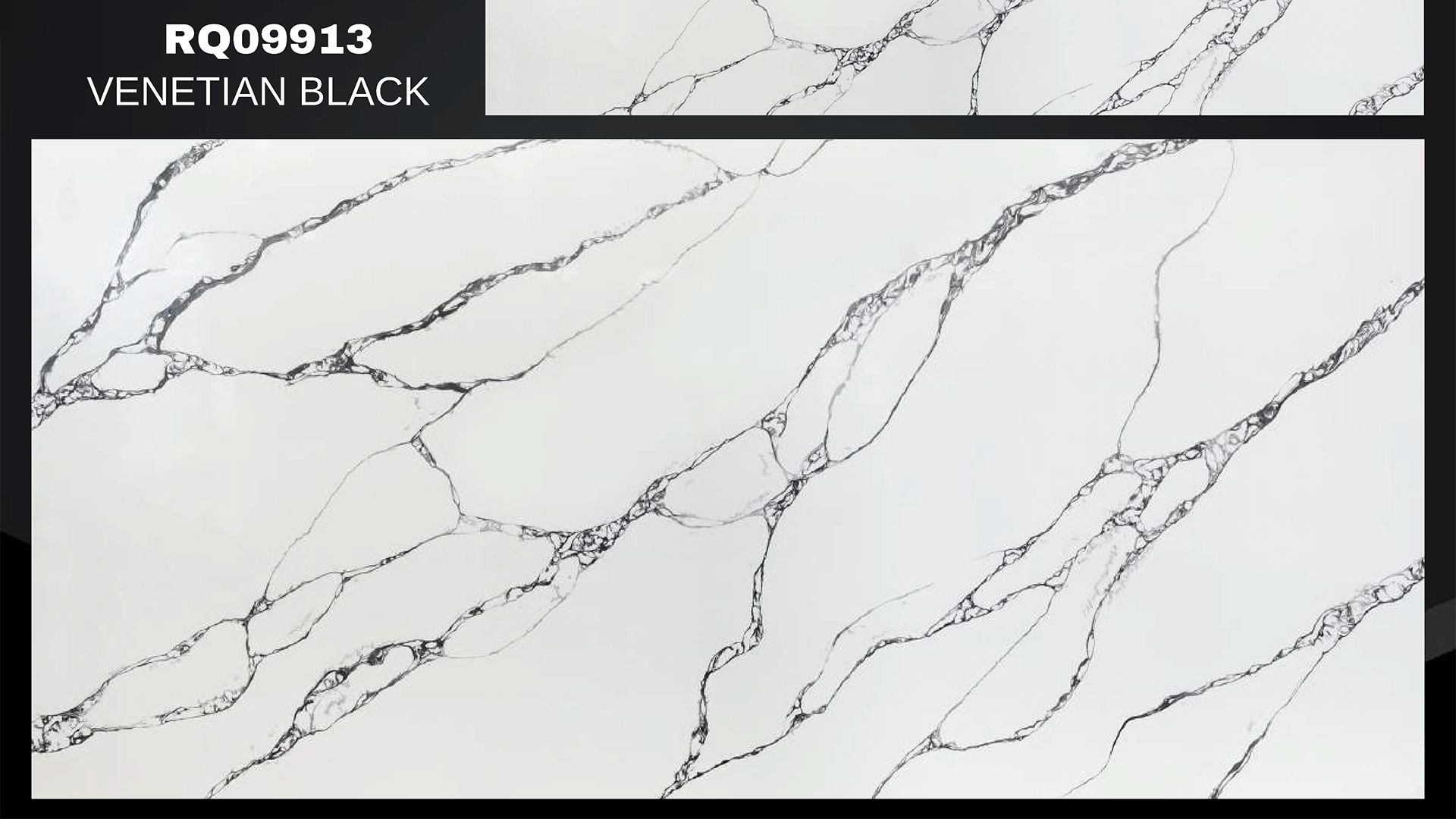 Raphael Stone Collection