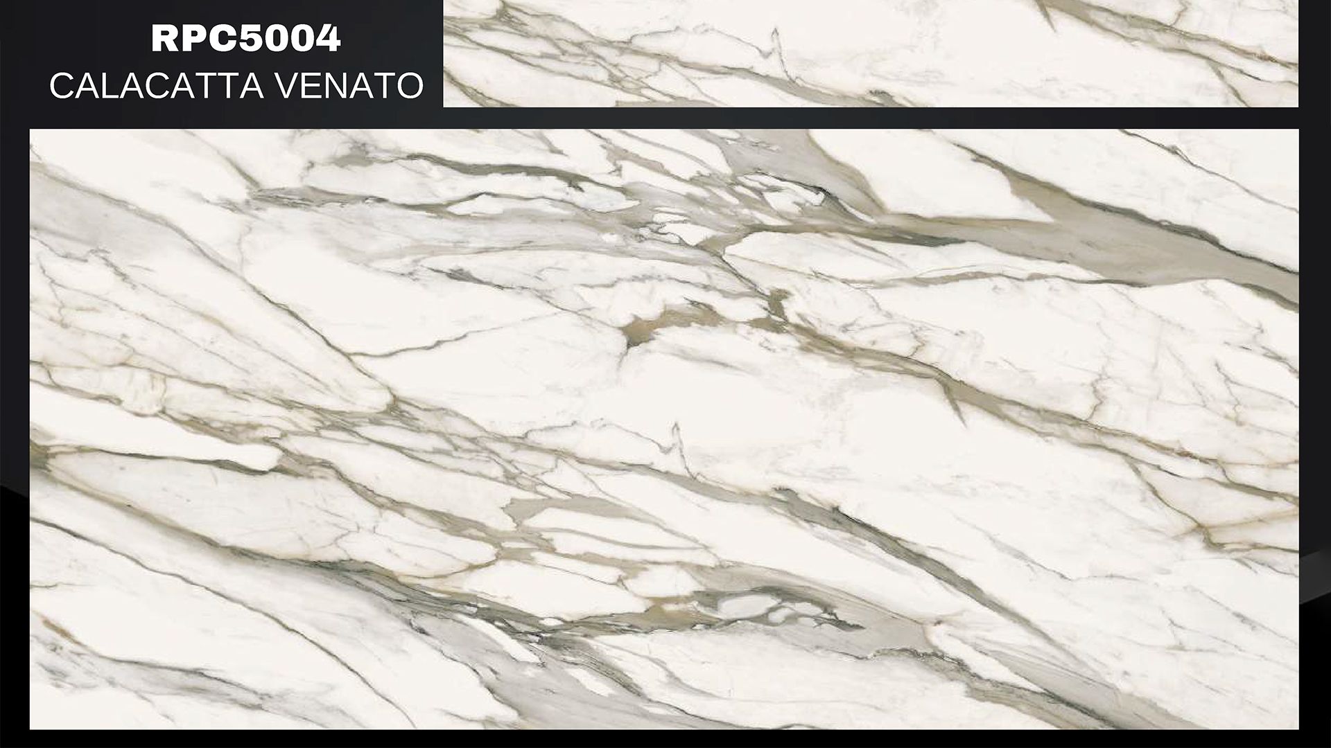 Raphael Stone Collection