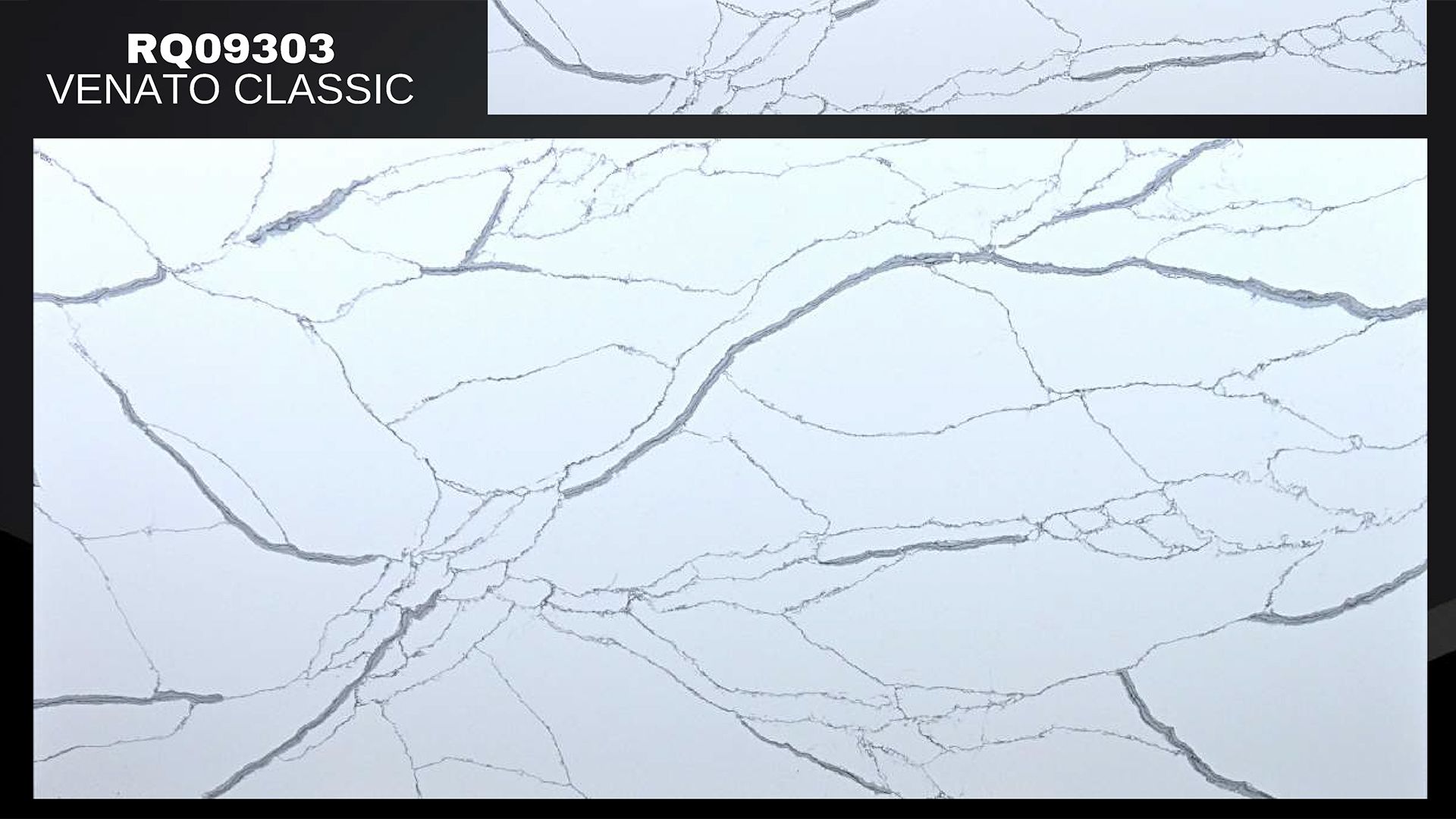 Raphael Stone Collection