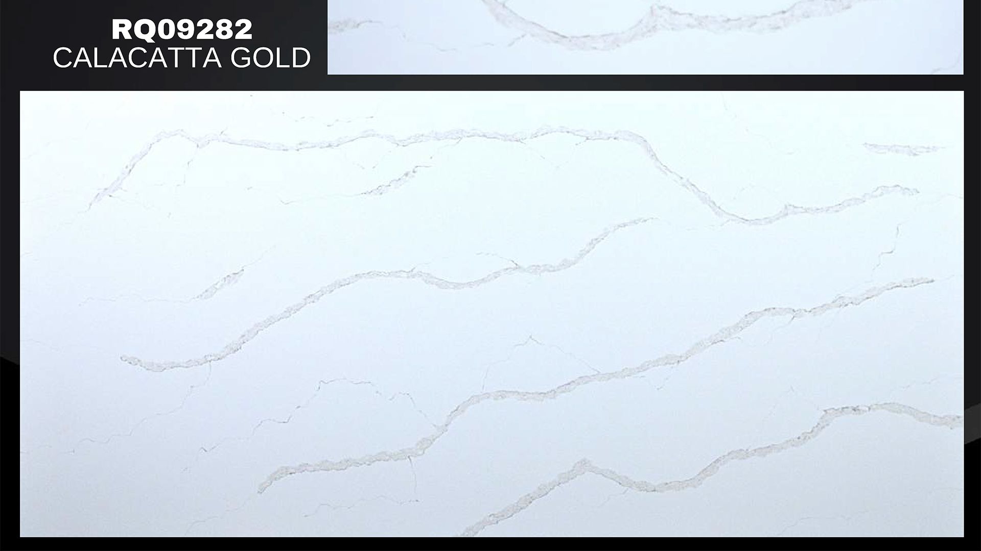 Raphael Stone Collection