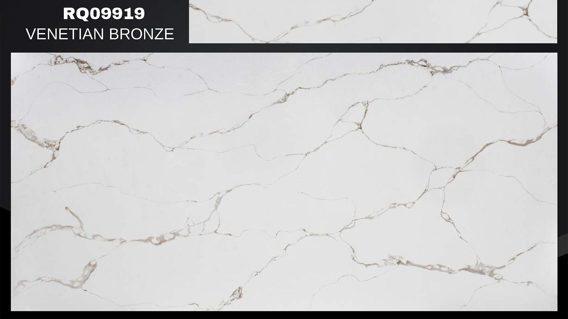 Raphael Stone Collection