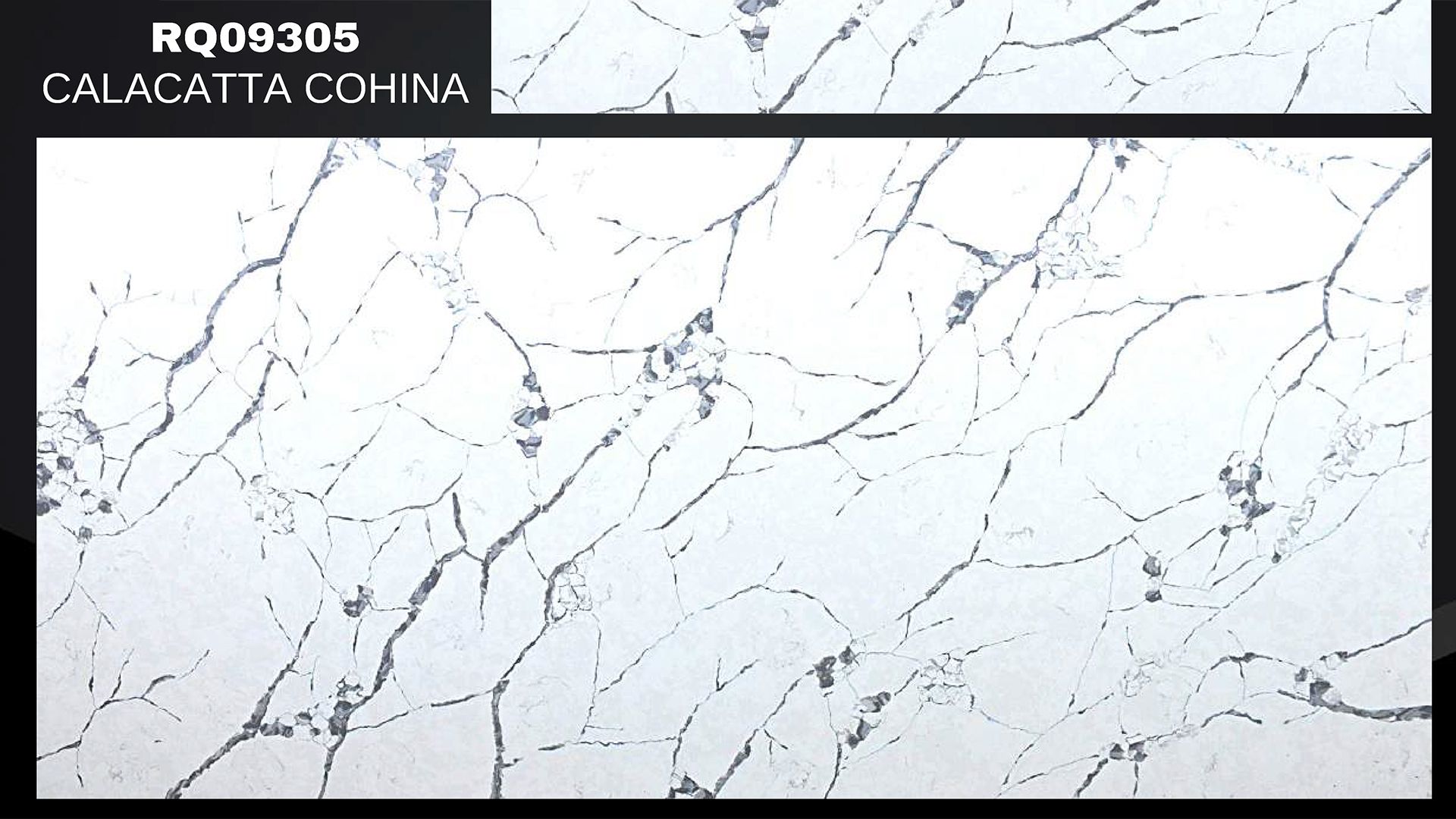 Raphael Stone Collection