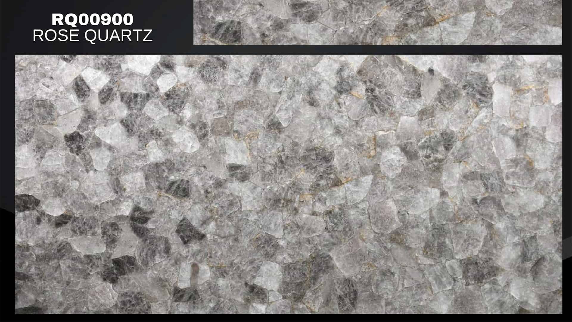 Raphael Stone Collection