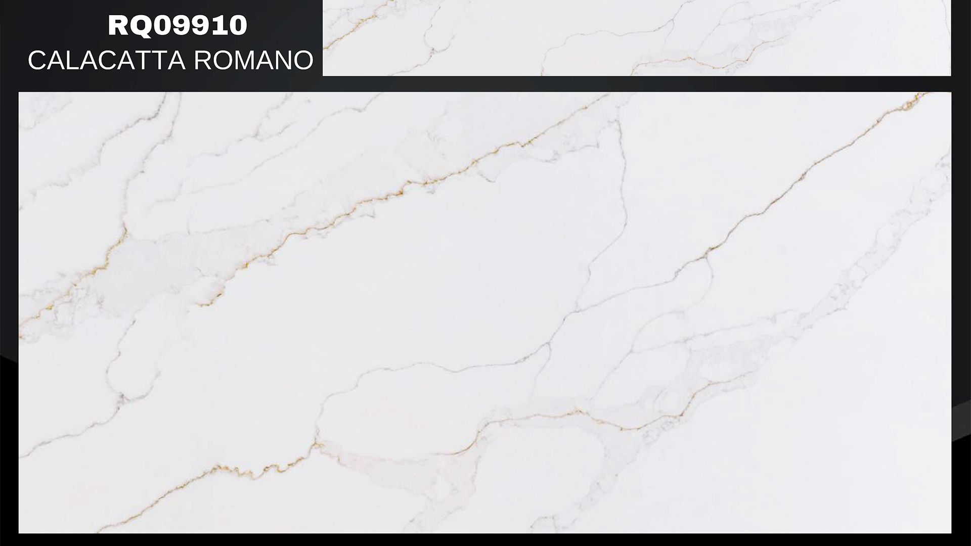 Raphael Stone Collection