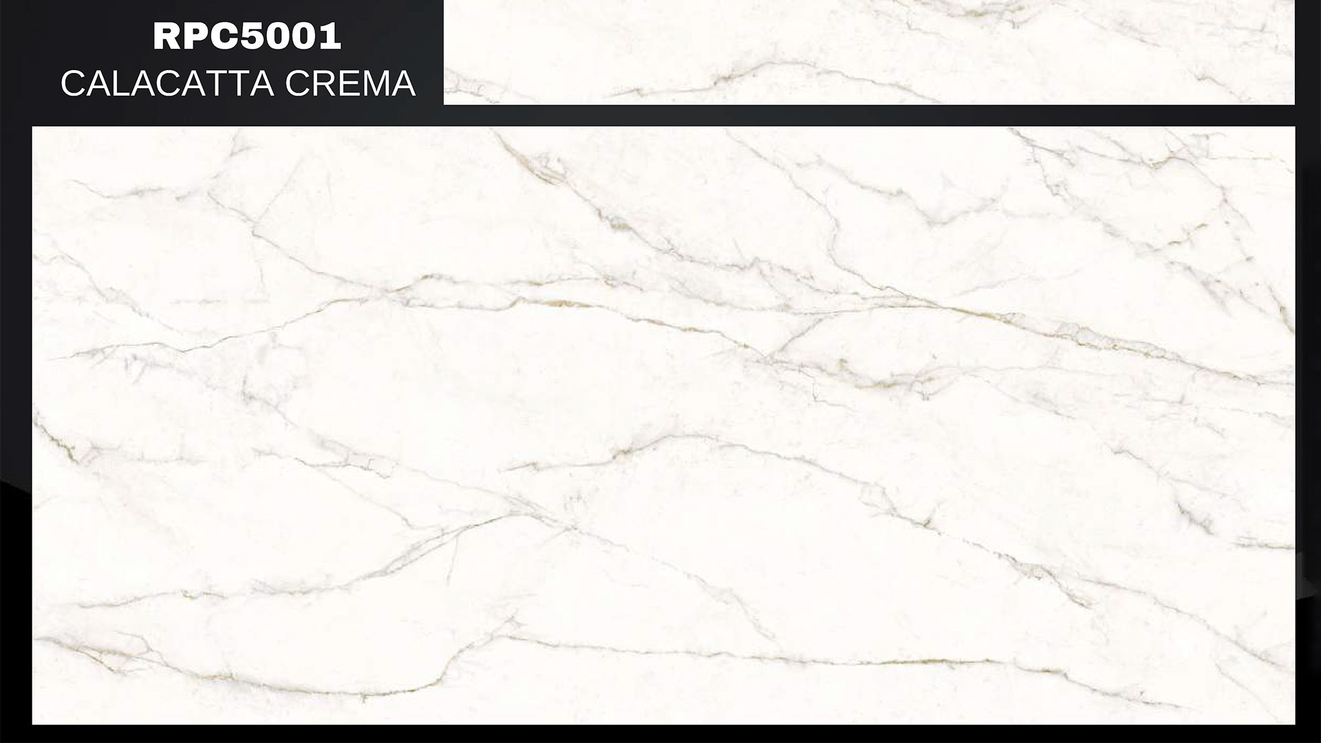 Raphael Stone Collection