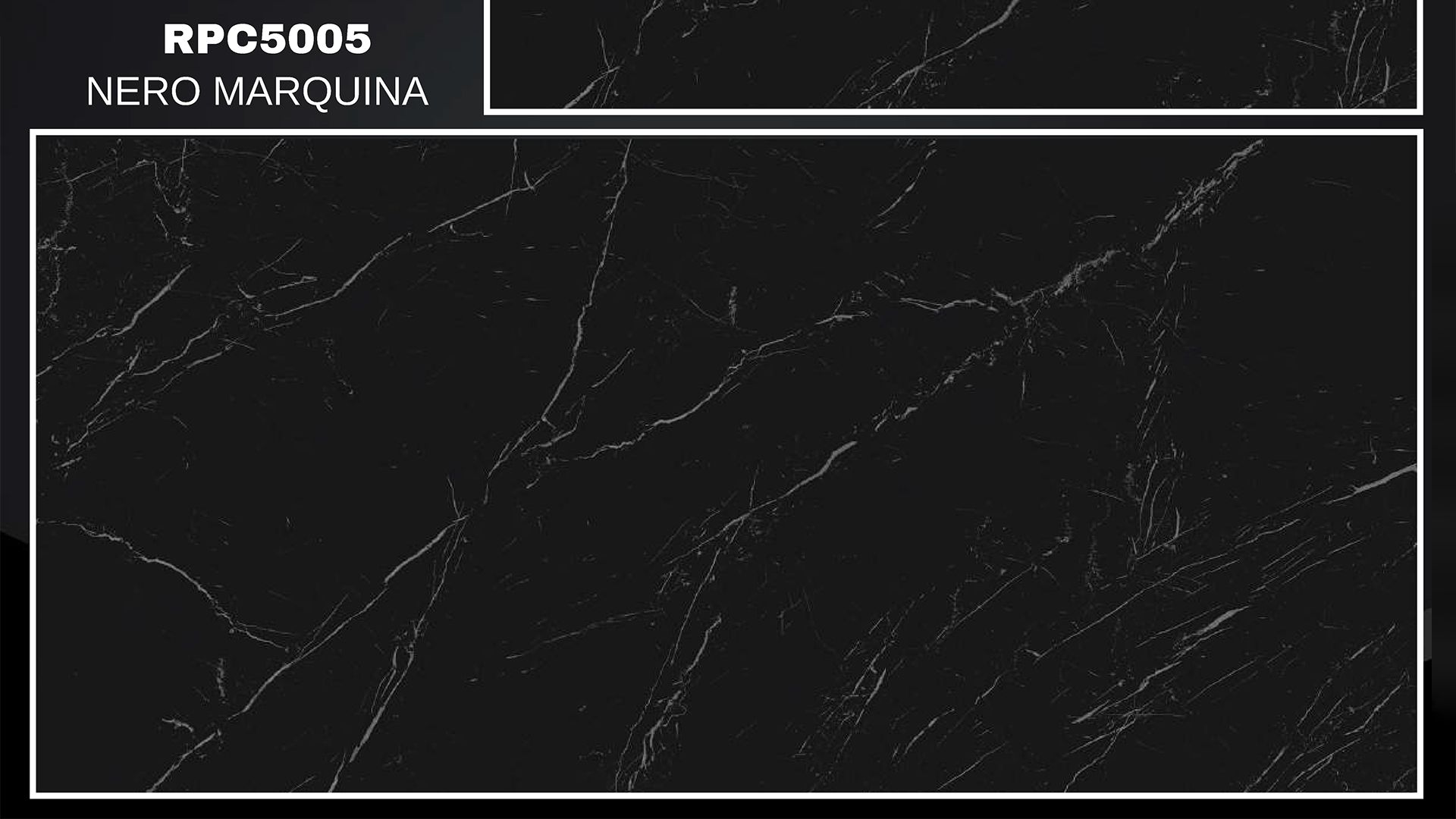 Raphael Stone Collection