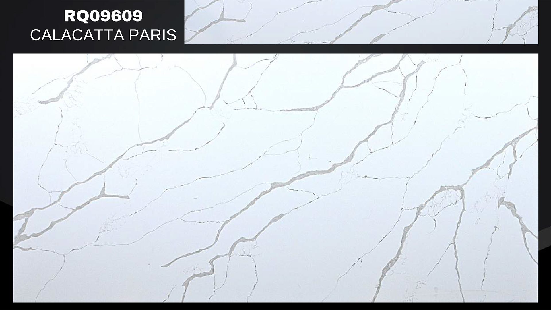 Raphael Stone Collection