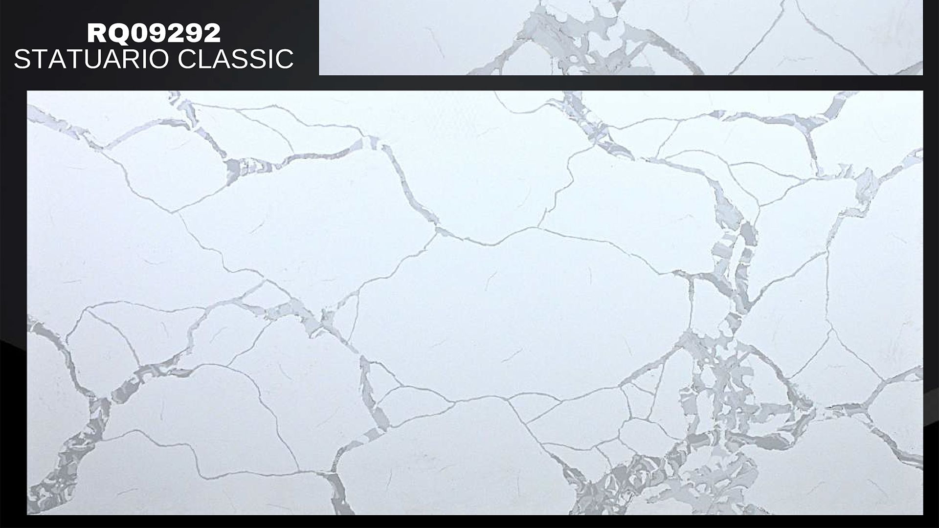 Raphael Stone Collection