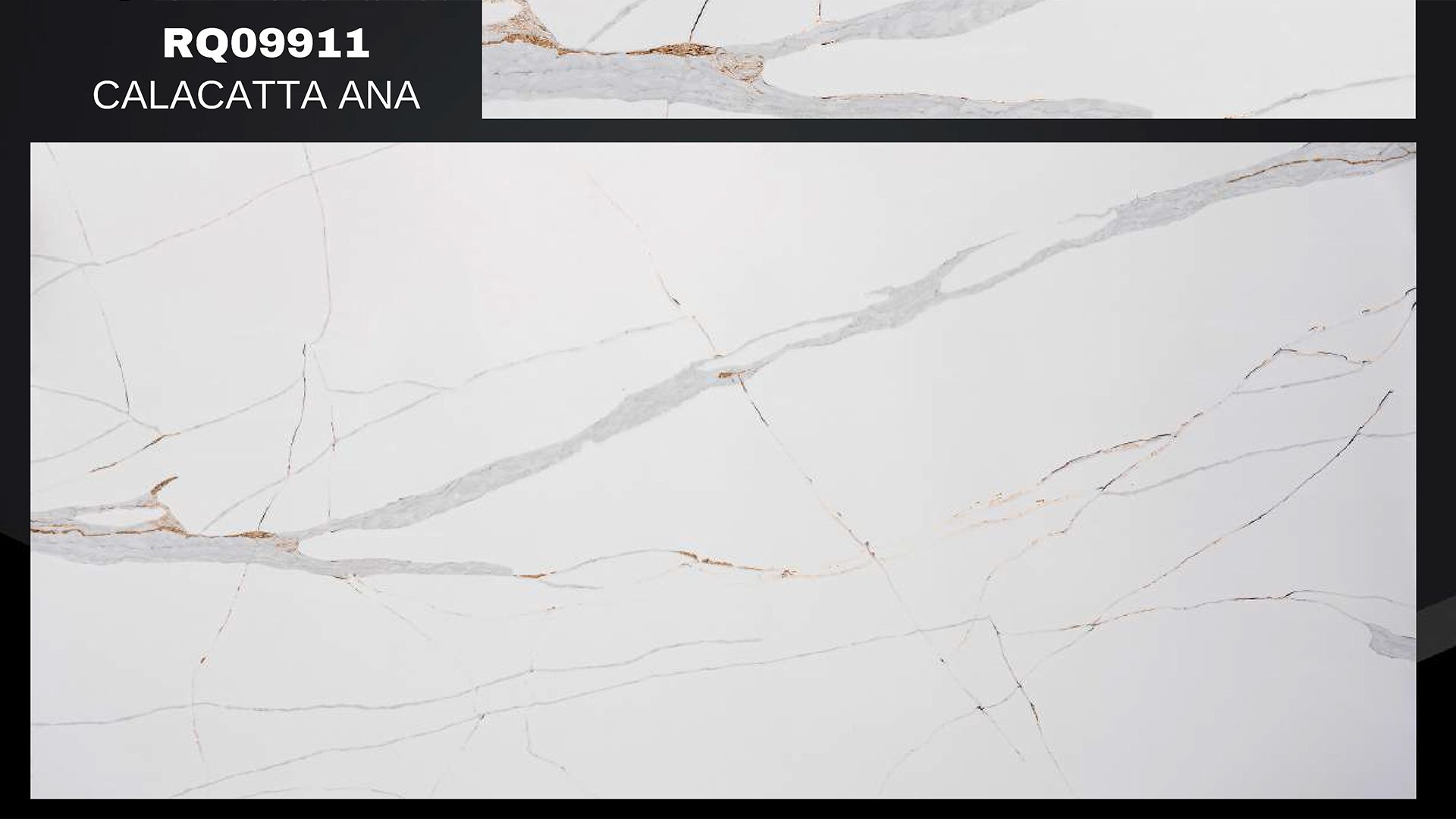 Raphael Stone Collection