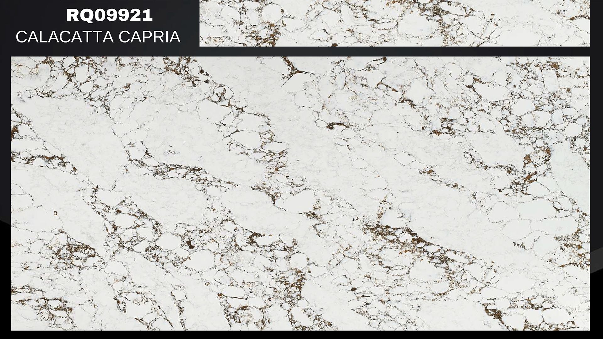 Raphael Stone Collection