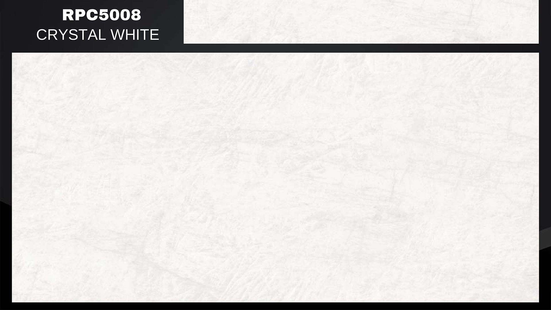 Raphael Stone Collection