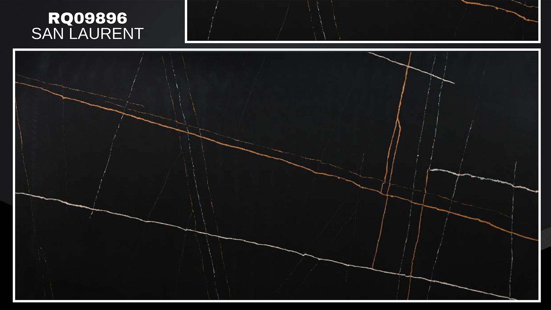 Raphael Stone Collection