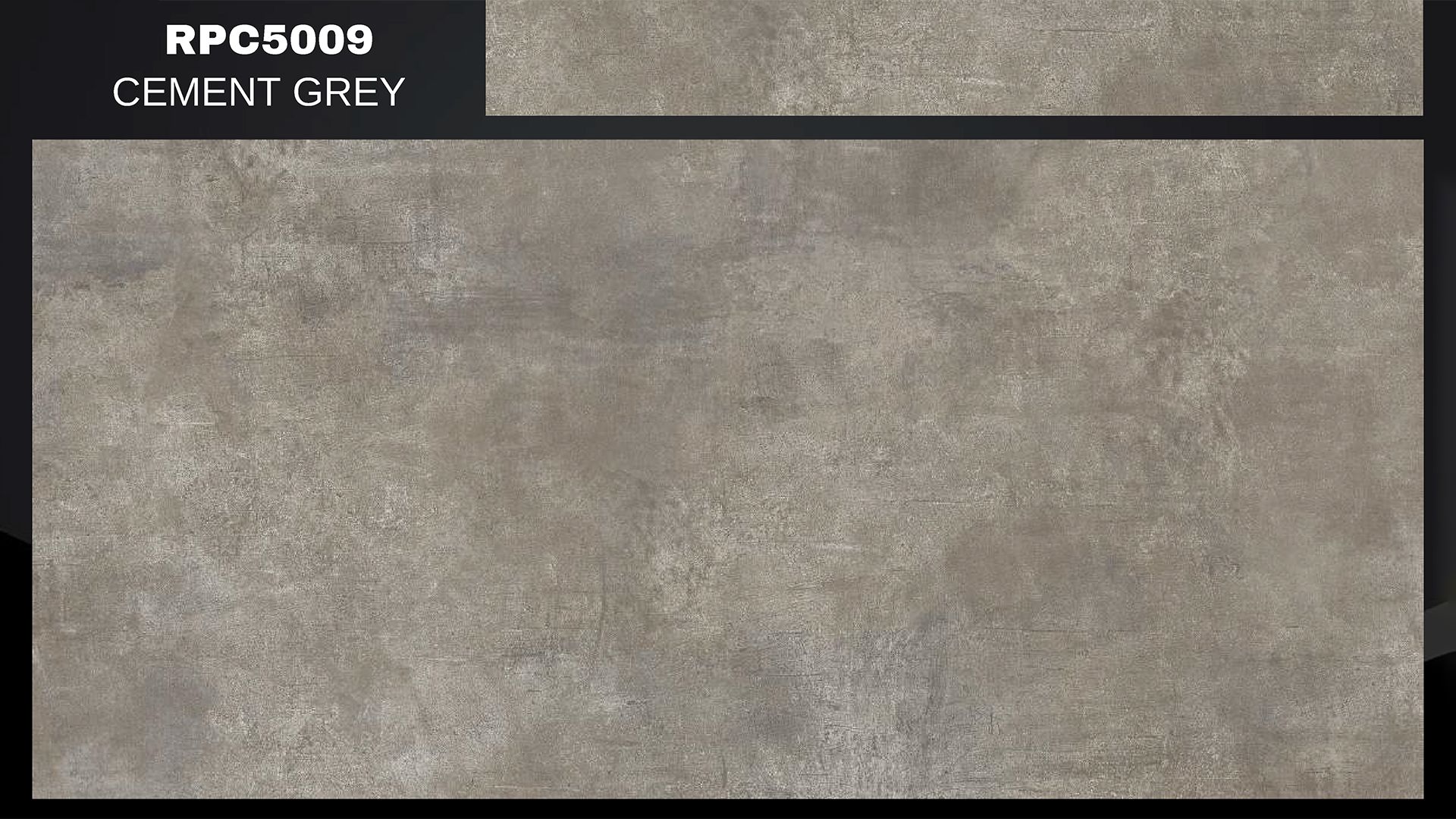Raphael Stone Collection