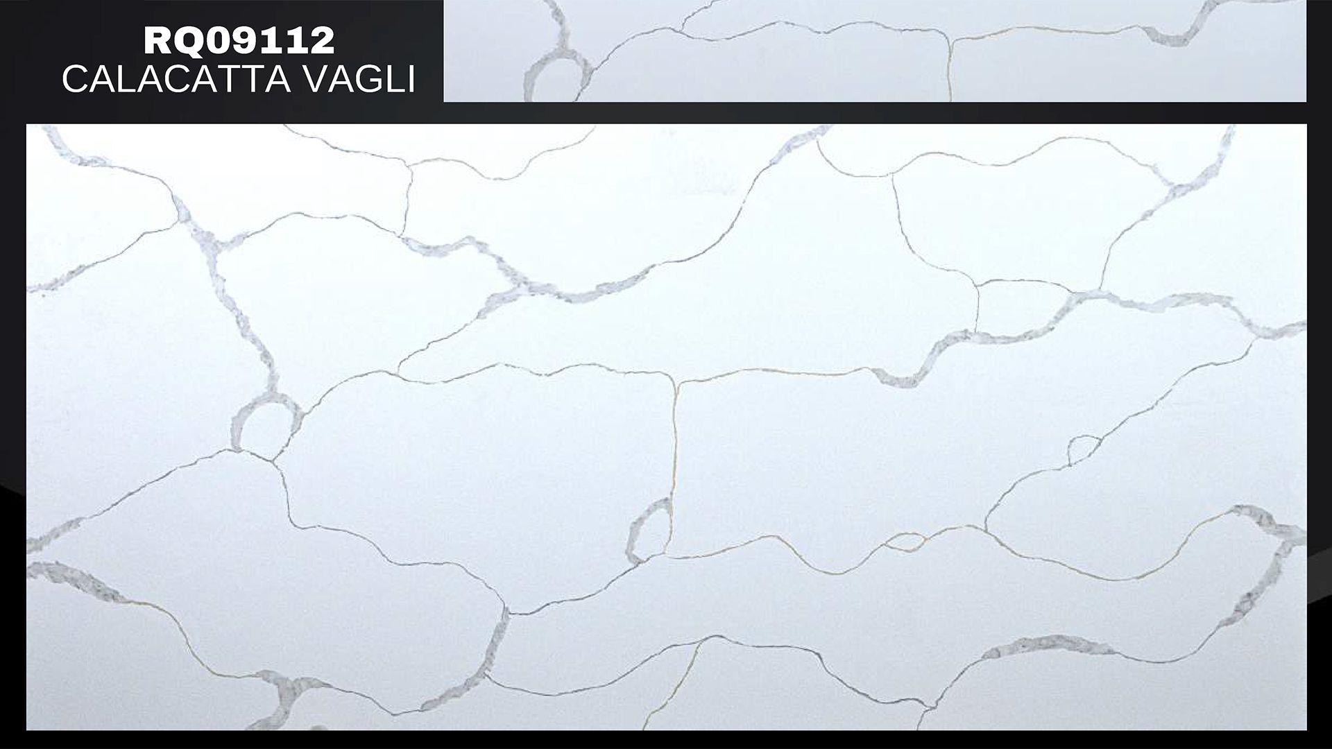 Raphael Stone Collection