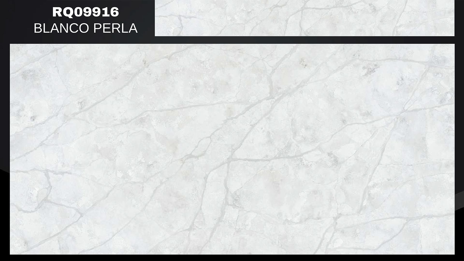 Raphael Stone Collection