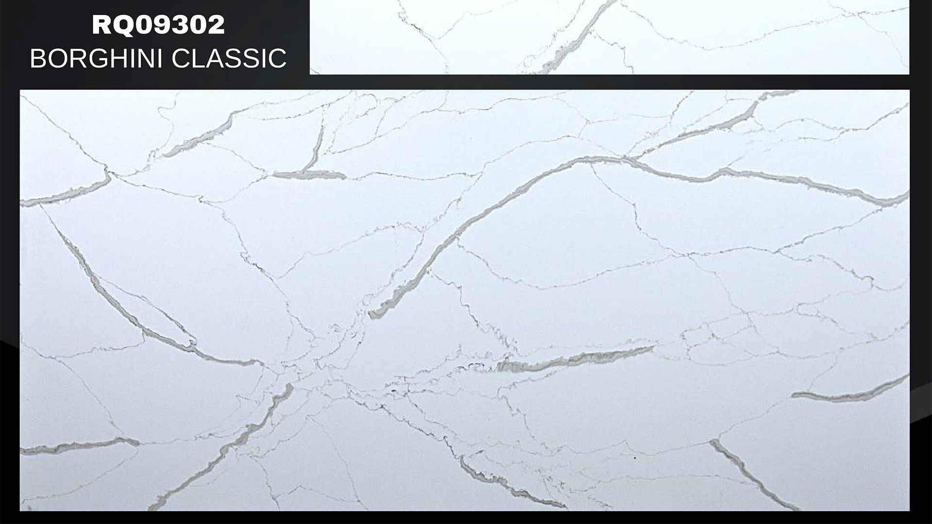 Raphael Stone Collection