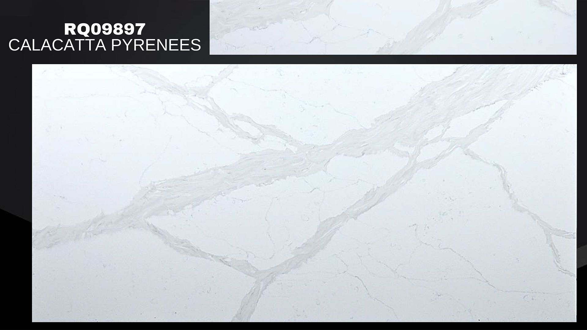 Raphael Stone Collection