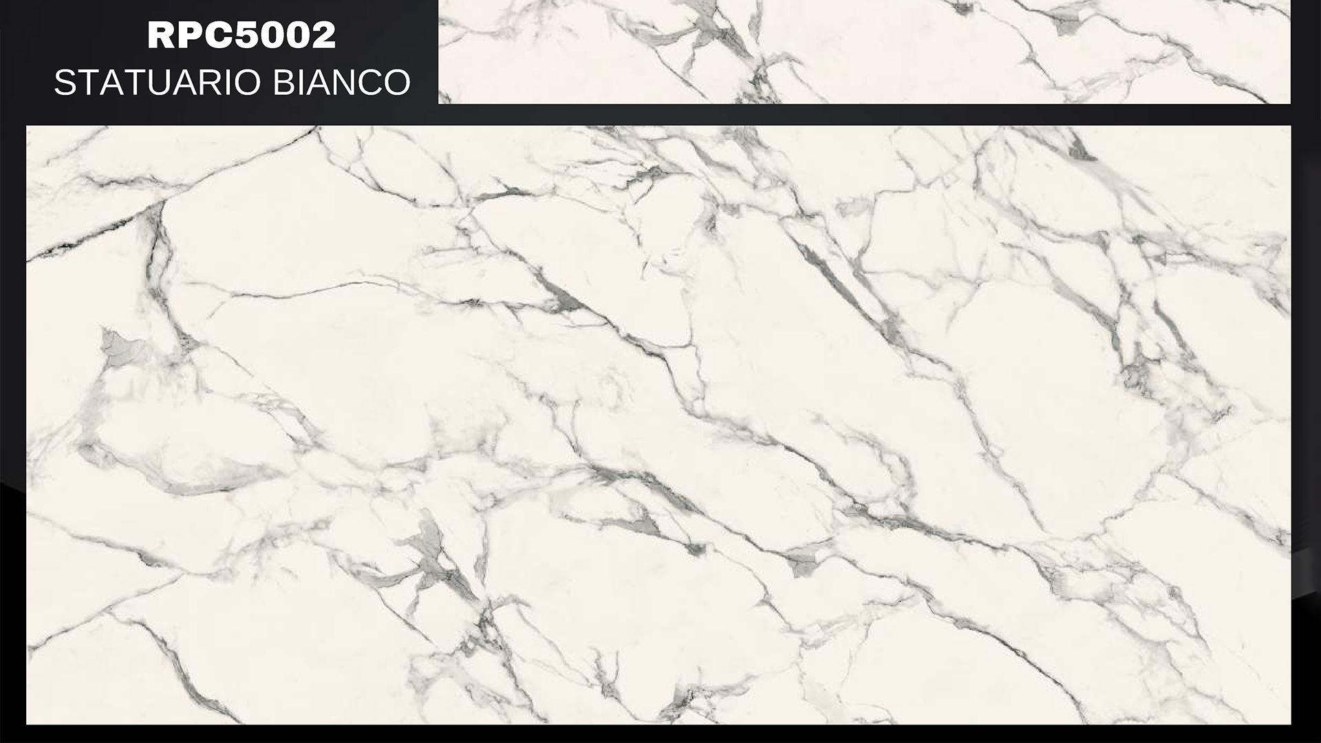 Raphael Stone Collection