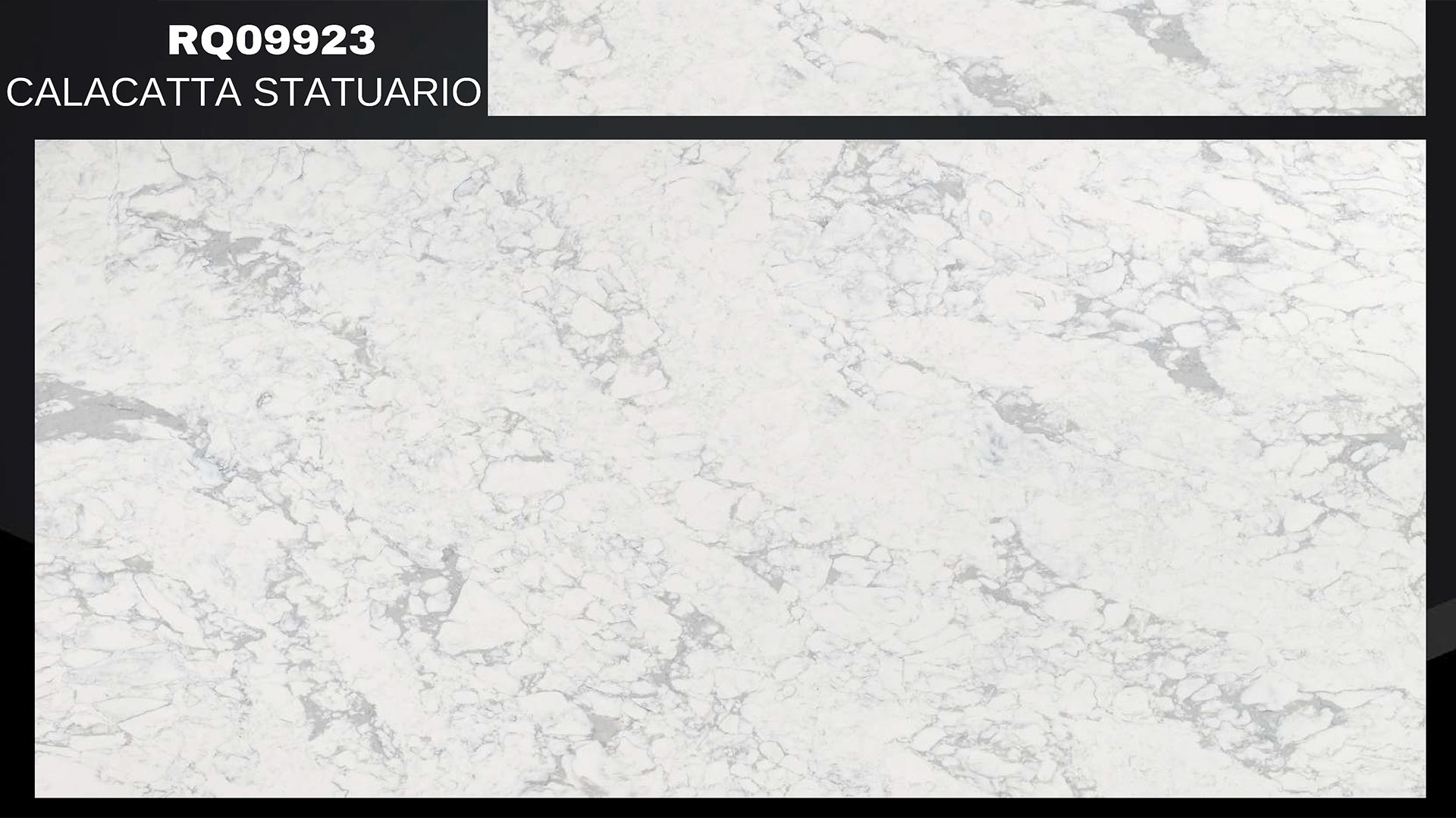 Raphael Stone Collection