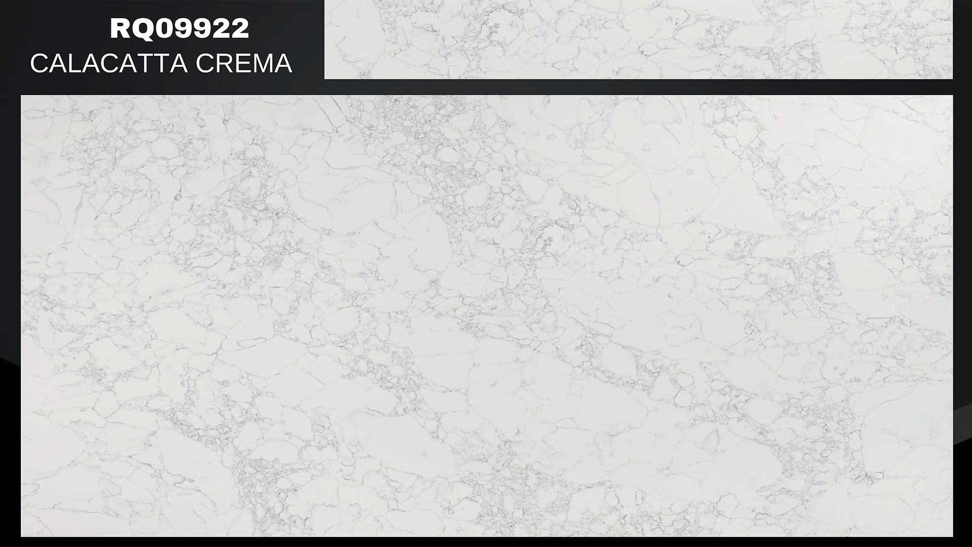 Raphael Stone Collection