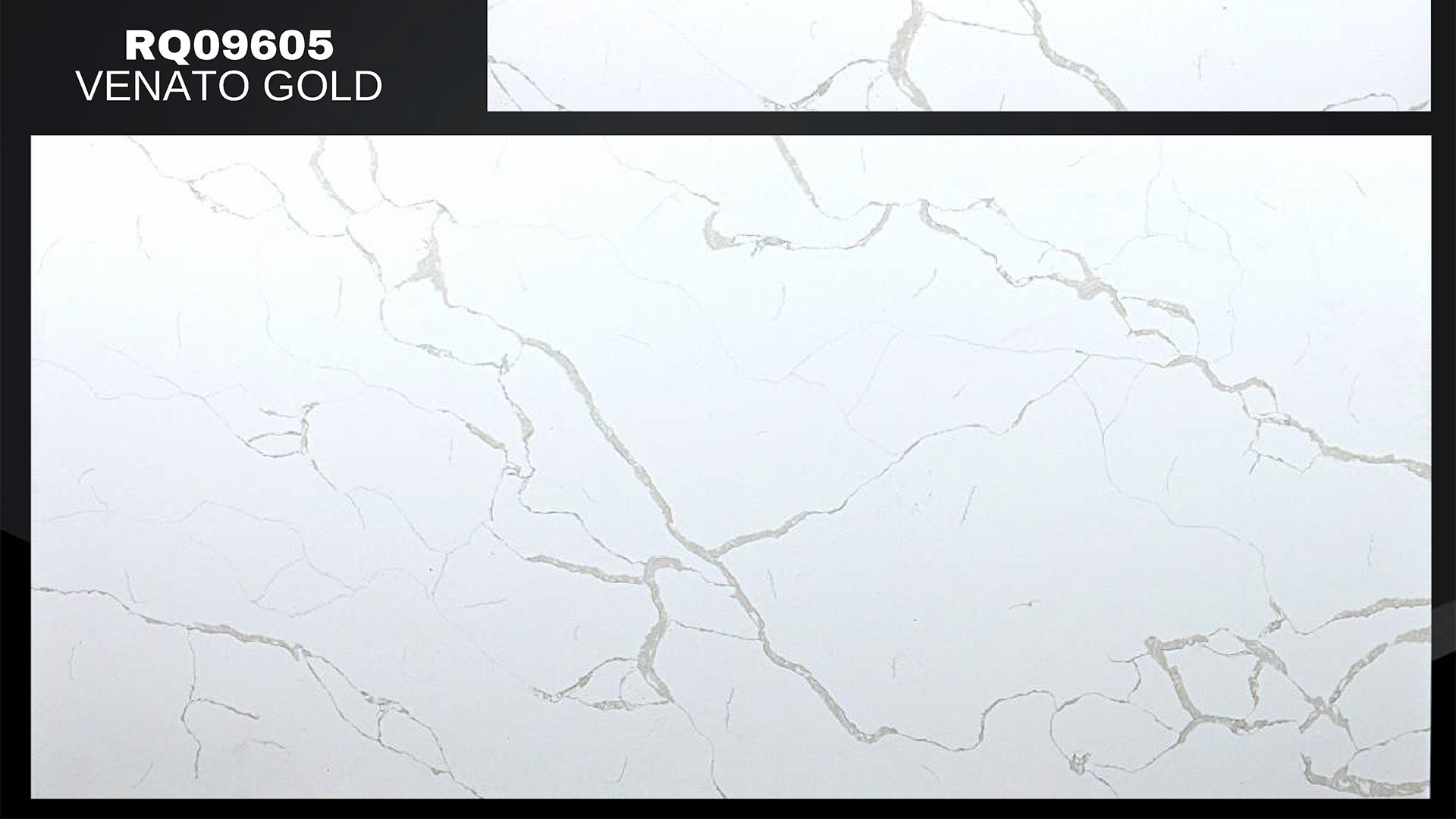 Raphael Stone Collection