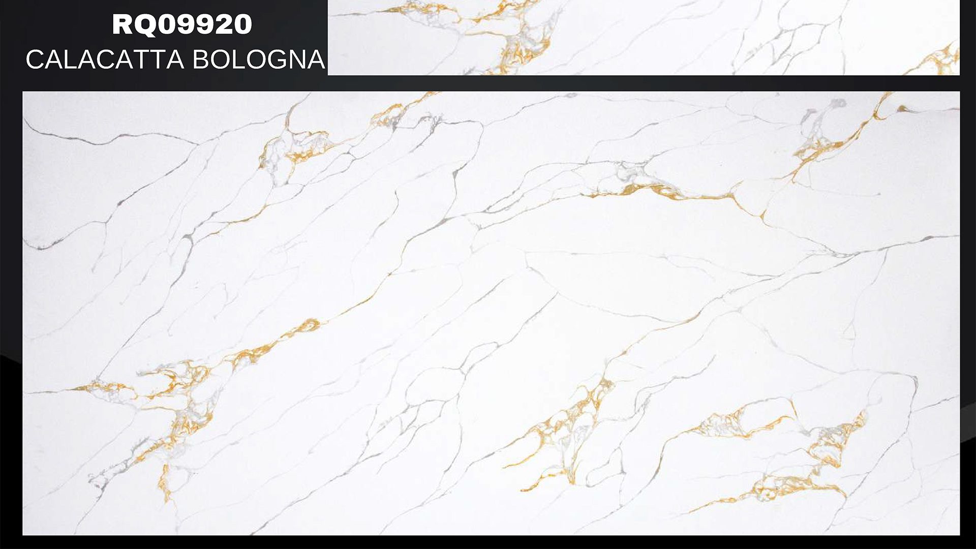 Raphael Stone Collection