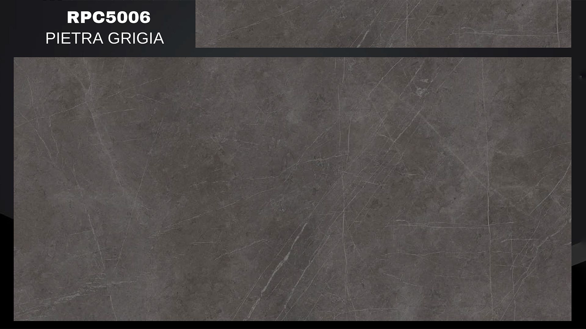 Raphael Stone Collection