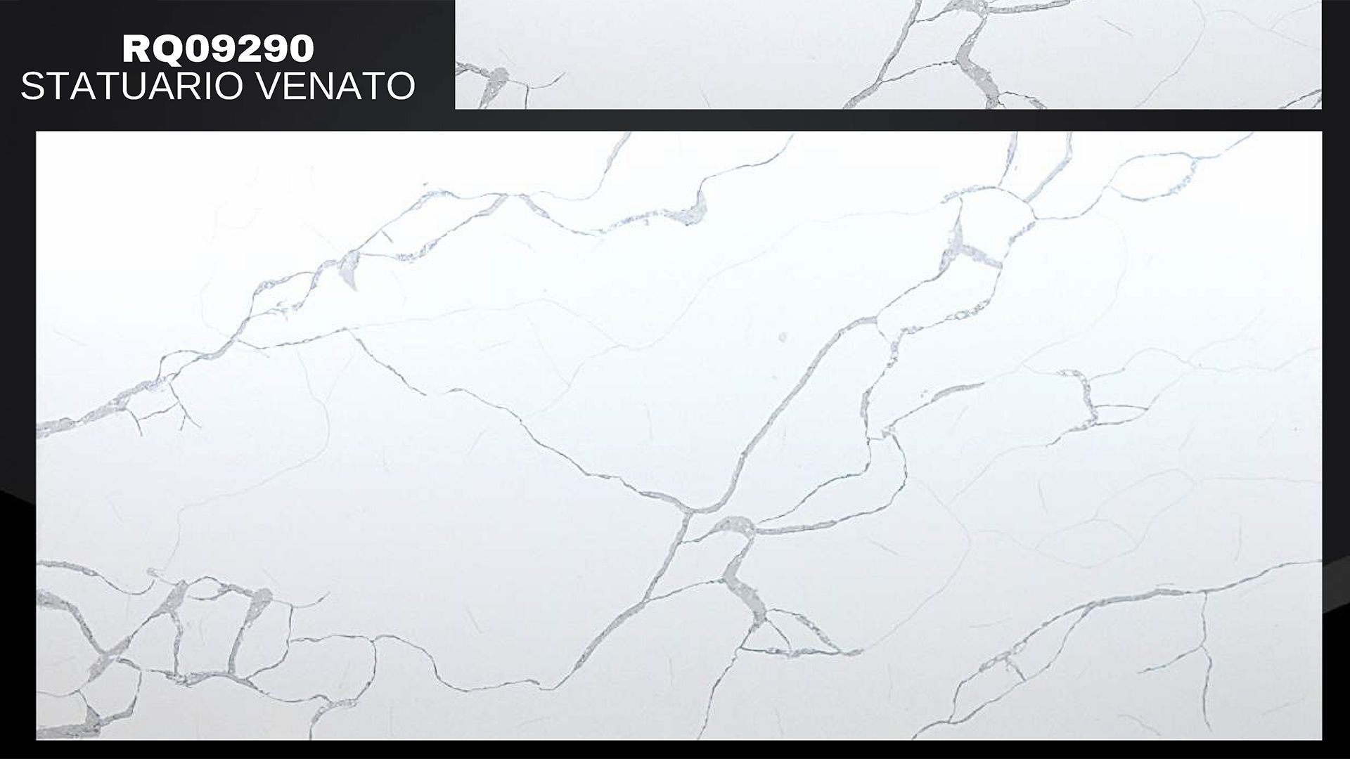 Raphael Stone Collection