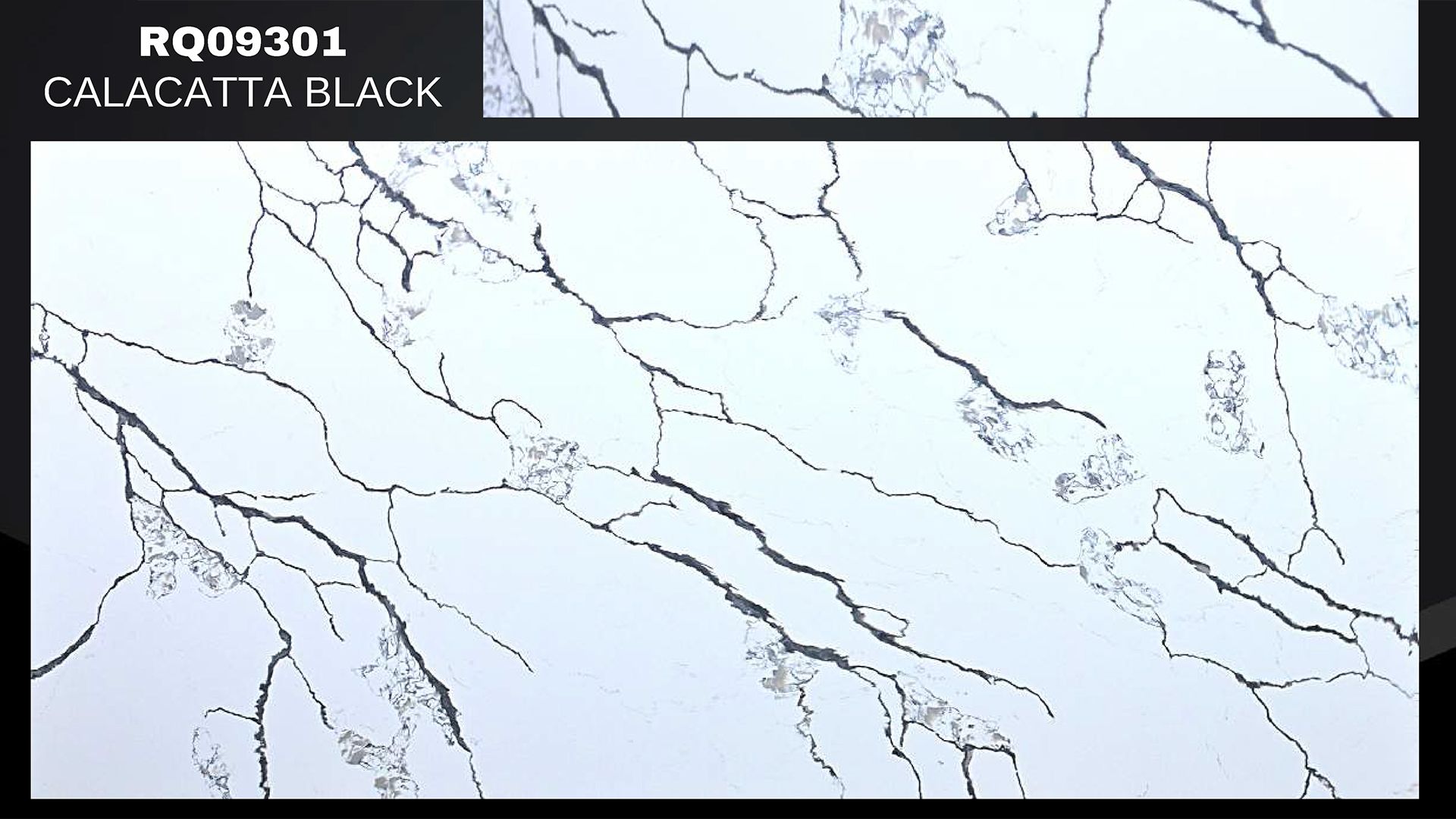 Raphael Stone Collection