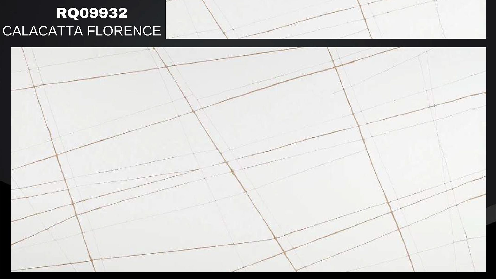 Raphael Stone Collection