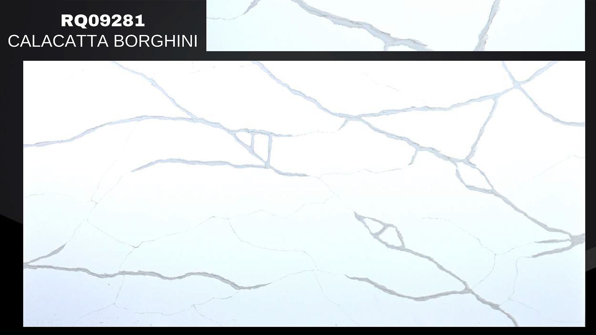 Raphael Stone Collection