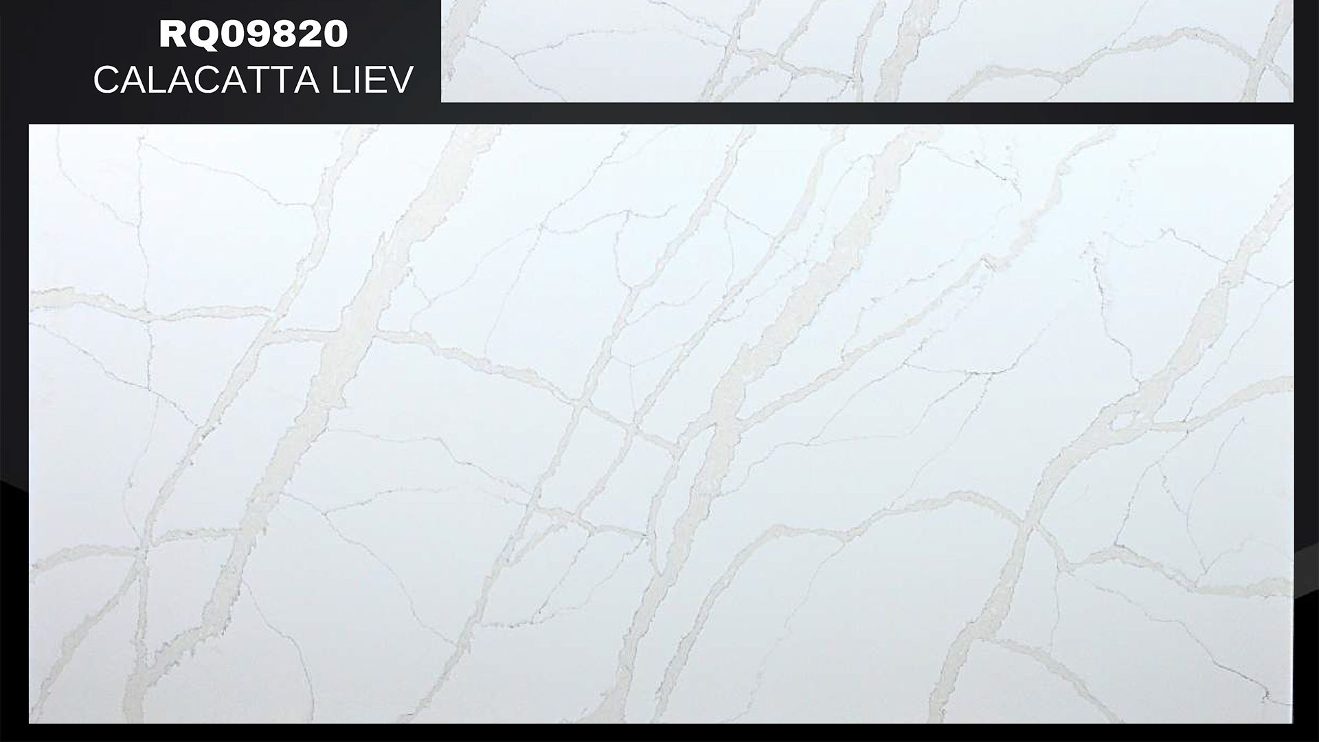 Raphael Stone Collection