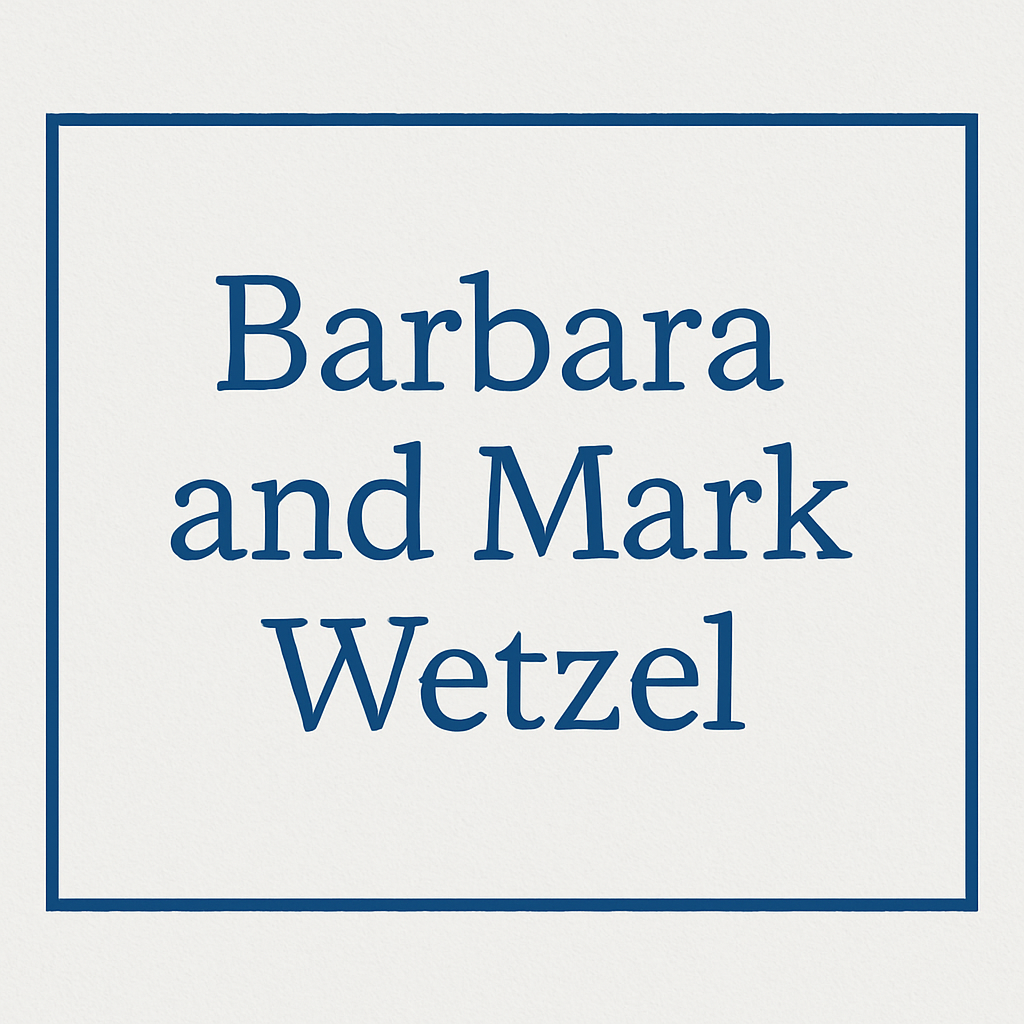 Community Partners