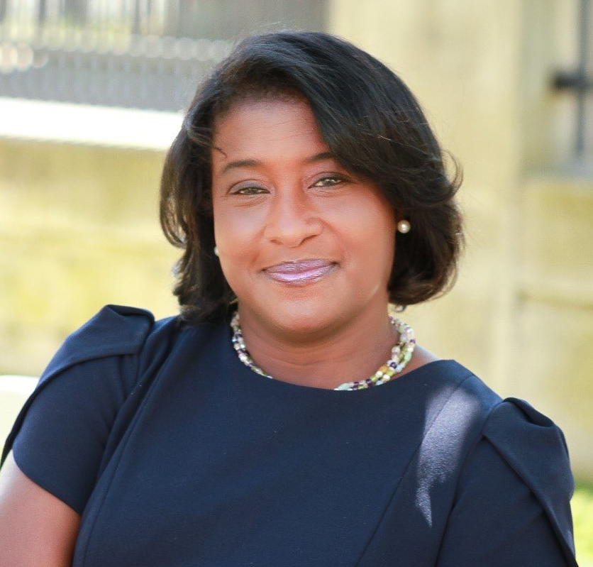 Who We Are | The Aurora Foundation for Women & Girls