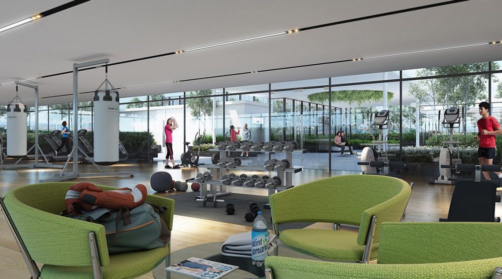 Industrial Project Consultancy & Developer | One Maker Group