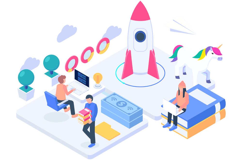 How We Design Your Website Kapow Website Design