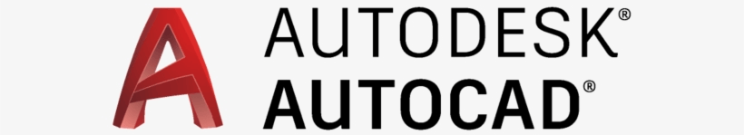 Ranly Design | Software