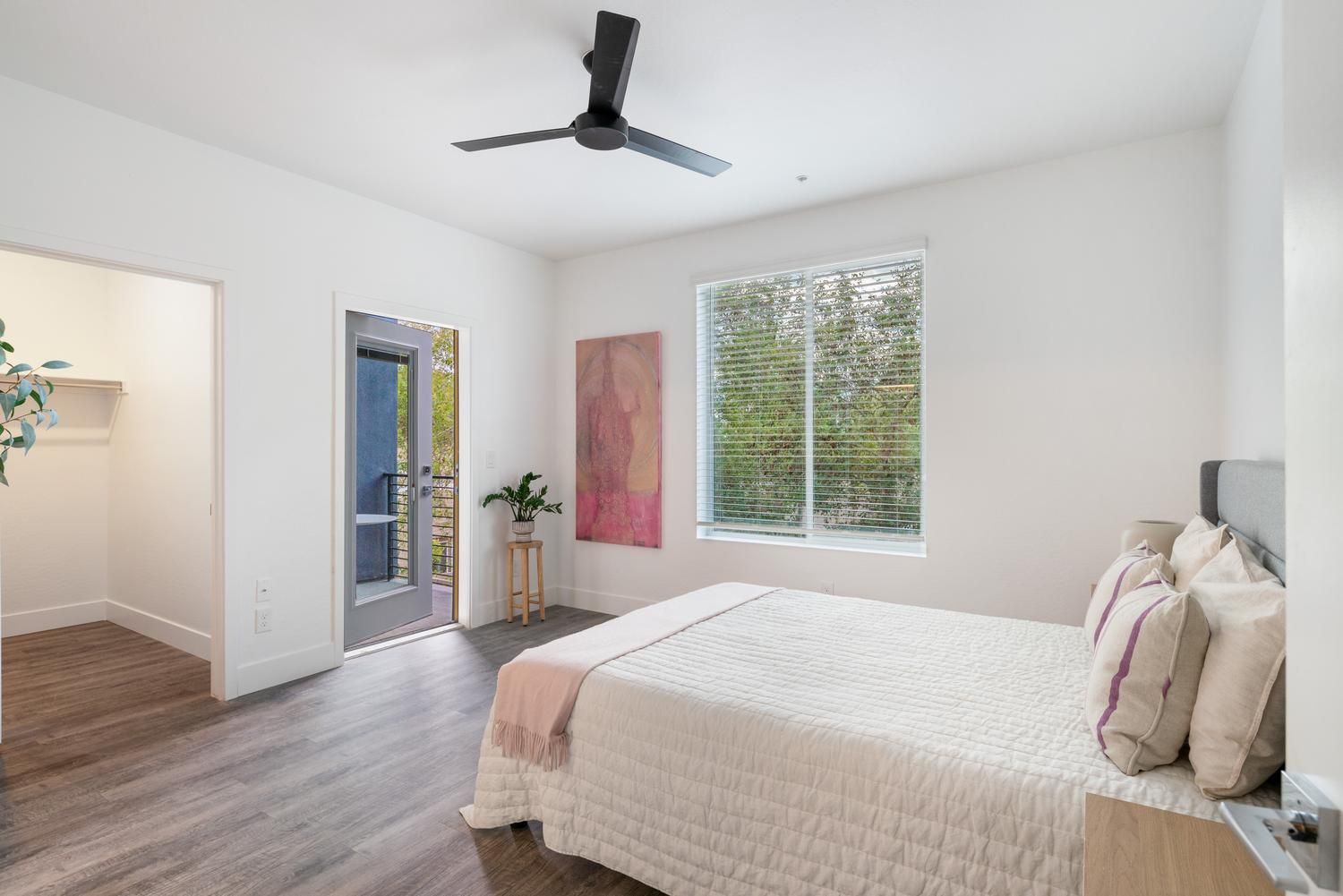 Luxury Townhomes For Rent At Acora Asset Management