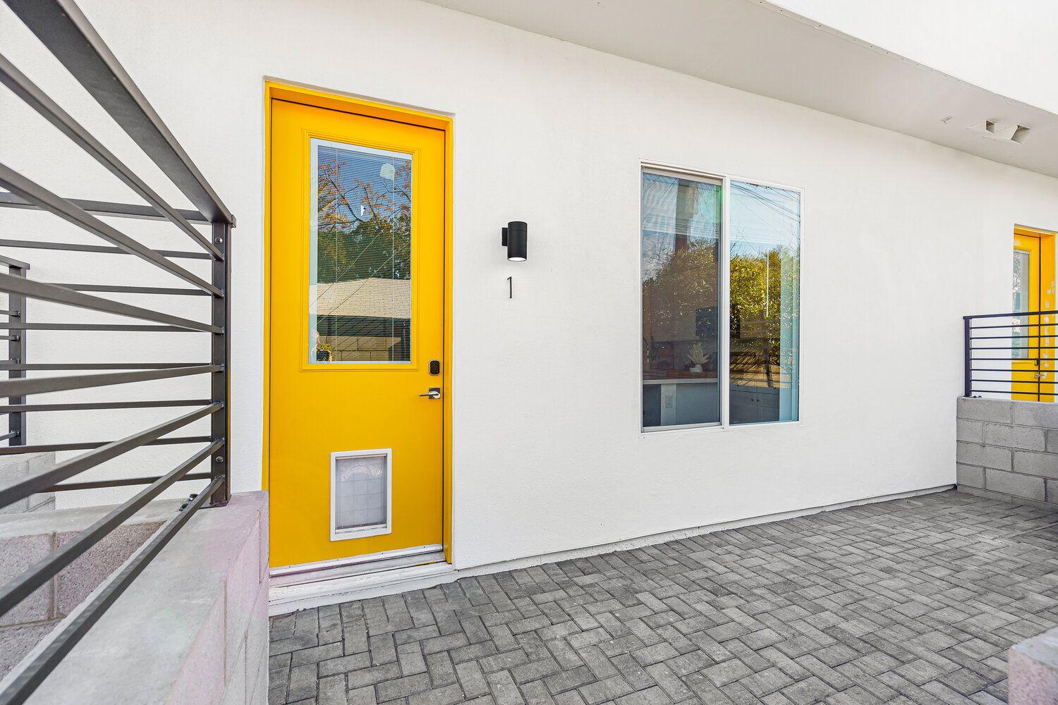 Luxury Townhomes For Rent At Acora Asset Management