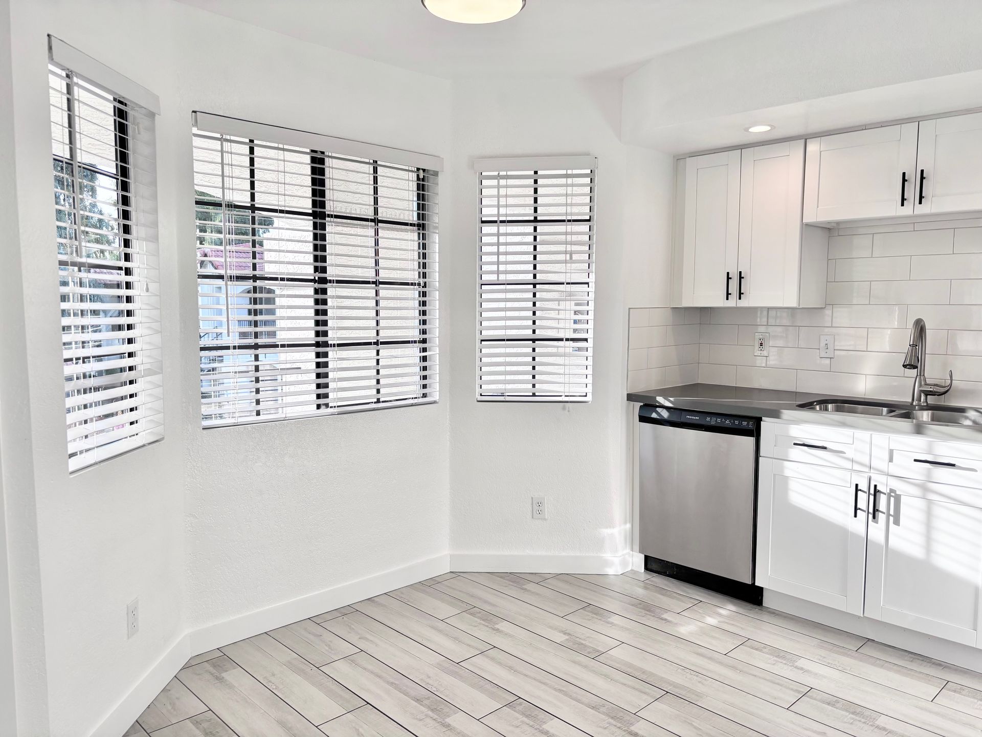 Charming Apartment Rentals At 36 Arcadia - Available Apartments For Rent