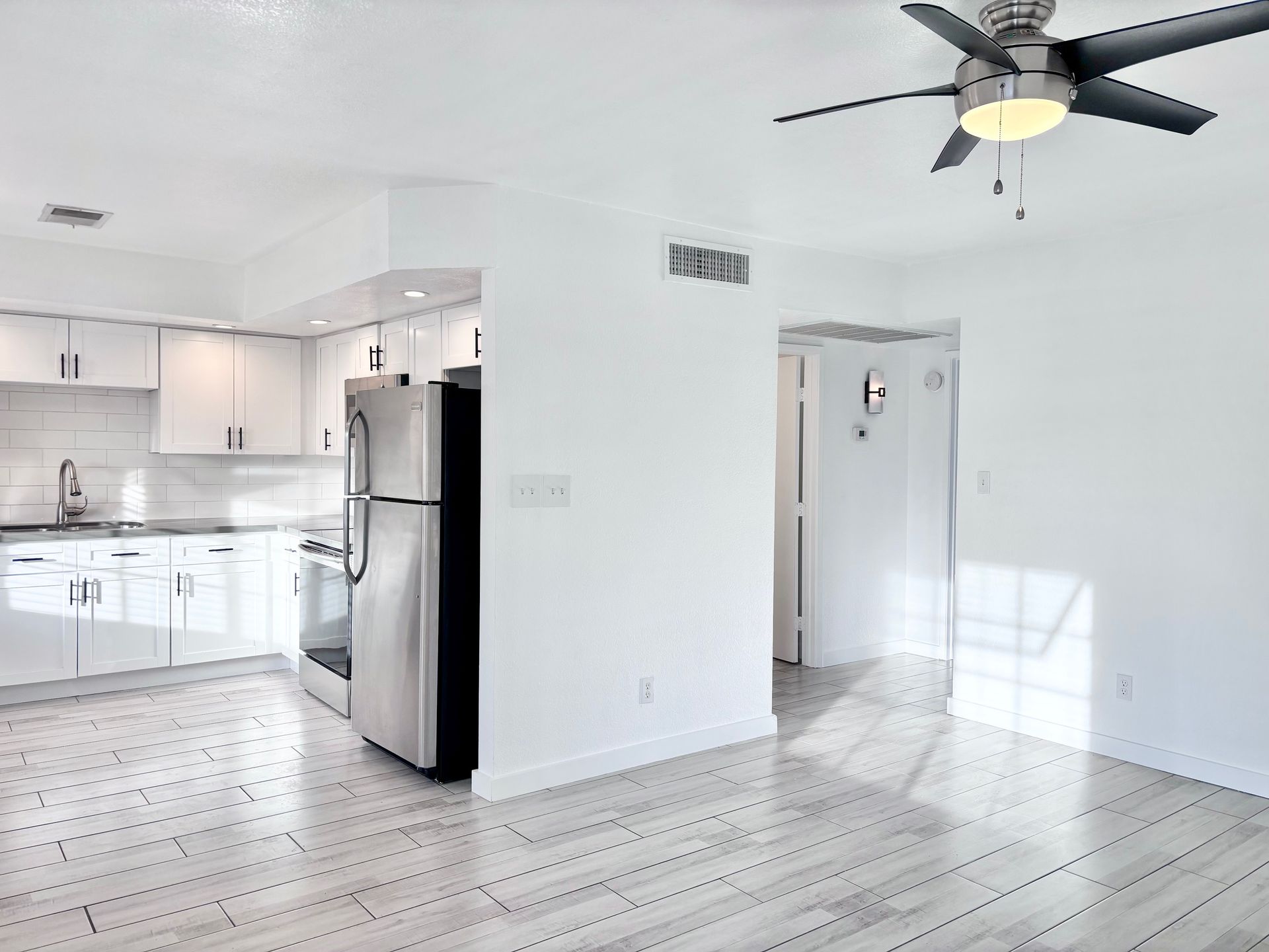 Charming Apartment Rentals At 36 Arcadia - Available Apartments For Rent