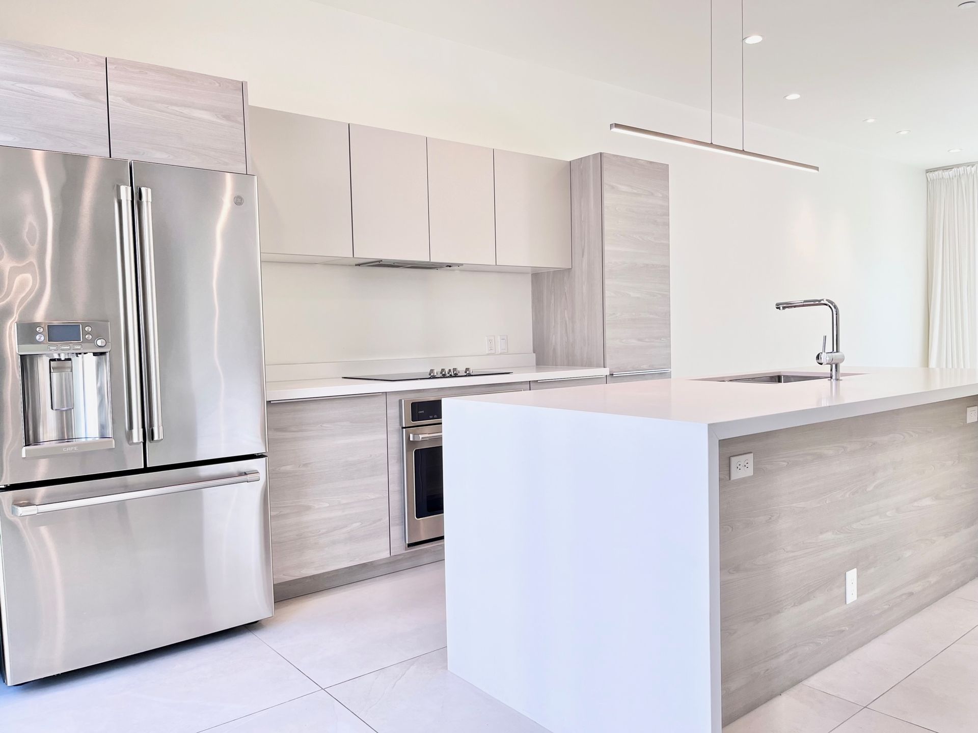 Frequently Asked Questions- Acora Asset Management