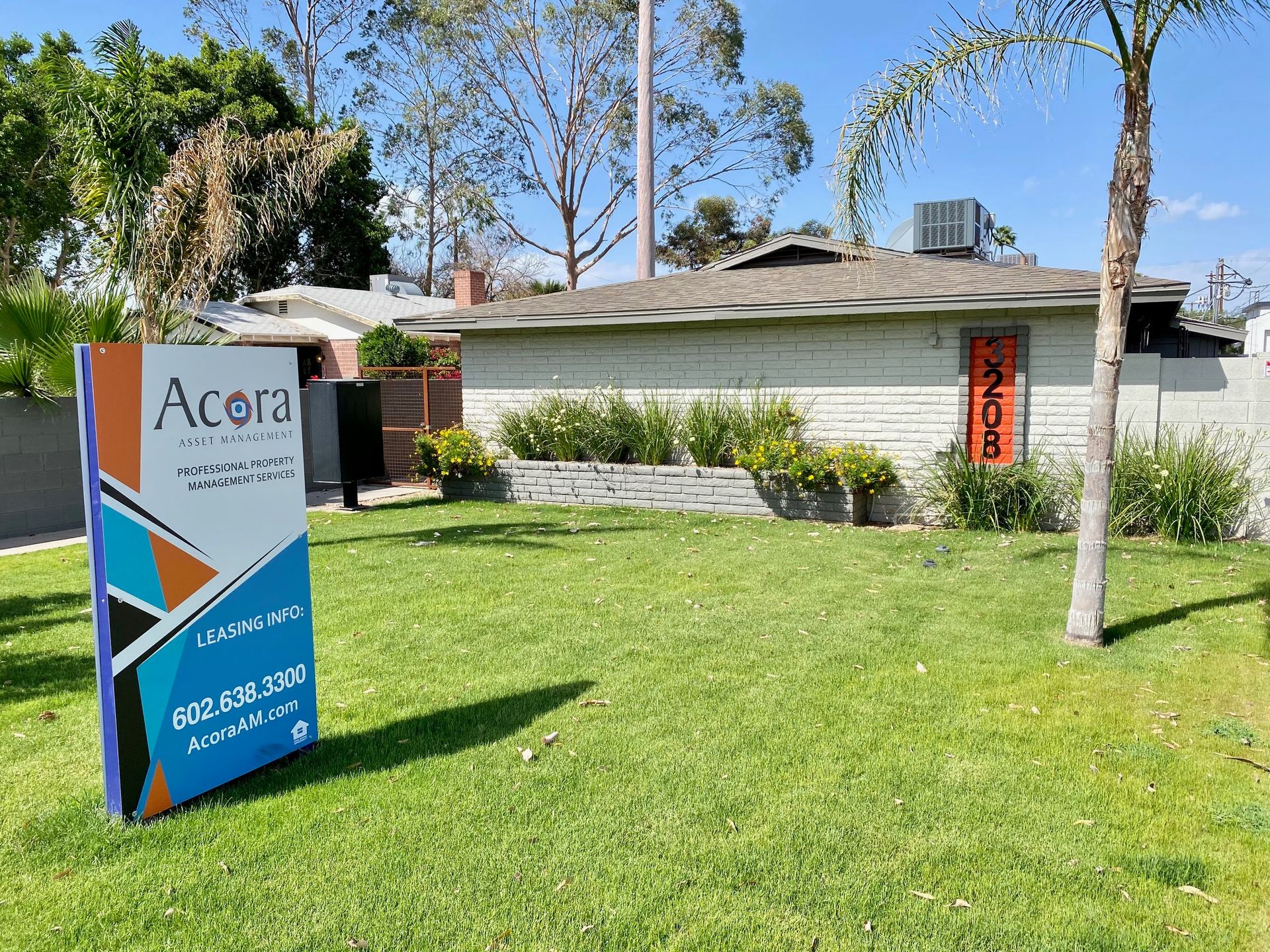 Arcadia Rentals At Modern Ridge: Your New Charming Arcadia Home!